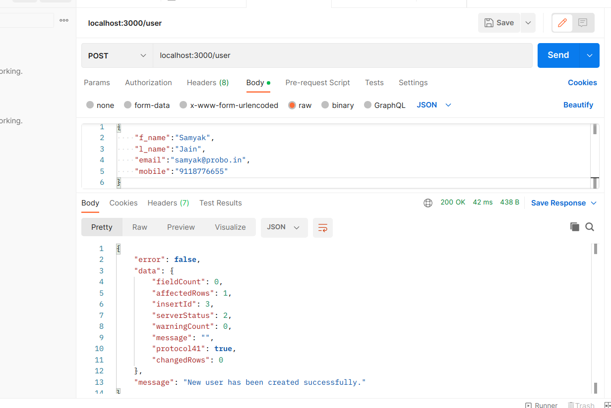 GitHub - shresth-jain-intern-probo/Assignment1