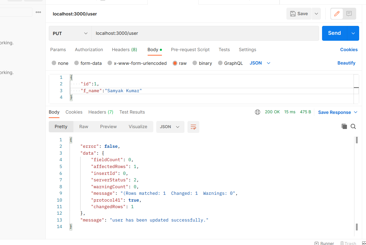 GitHub - shresth-jain-intern-probo/Assignment1