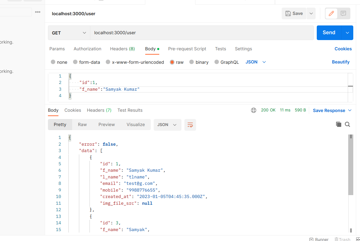GitHub - shresth-jain-intern-probo/Assignment1