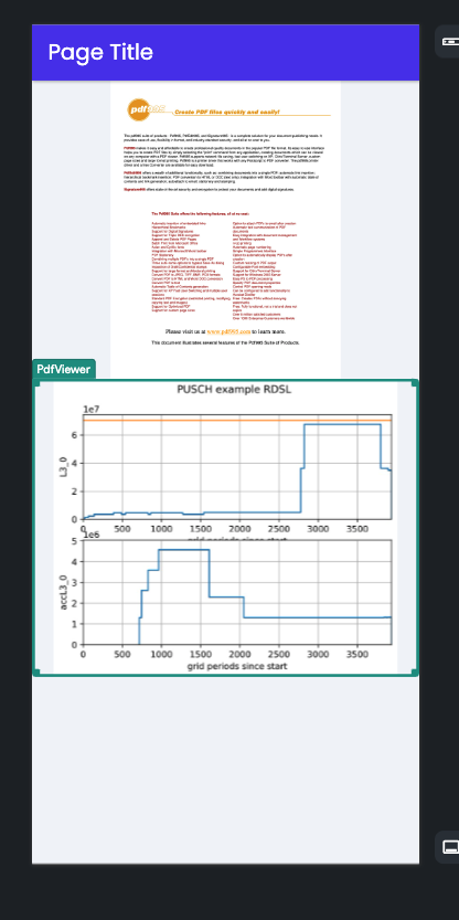 PDF Viewer blank for Network URL only · Issue #644 · FlutterFlow/flutterflow-issues · GitHub