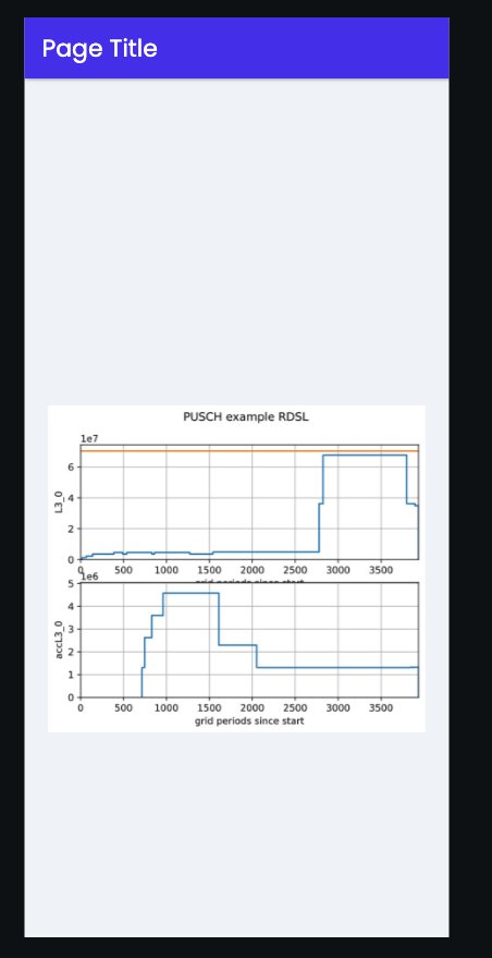 PDF Viewer blank for Network URL only · Issue #644 · FlutterFlow/flutterflow-issues · GitHub