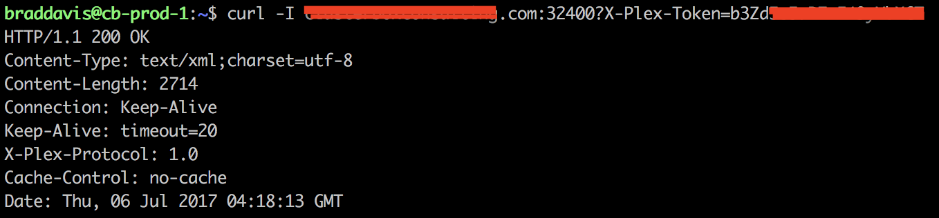 error /path/to/downloaded/cacert.pem in php.ini · Issue #455 · causefx/Organizr · GitHub