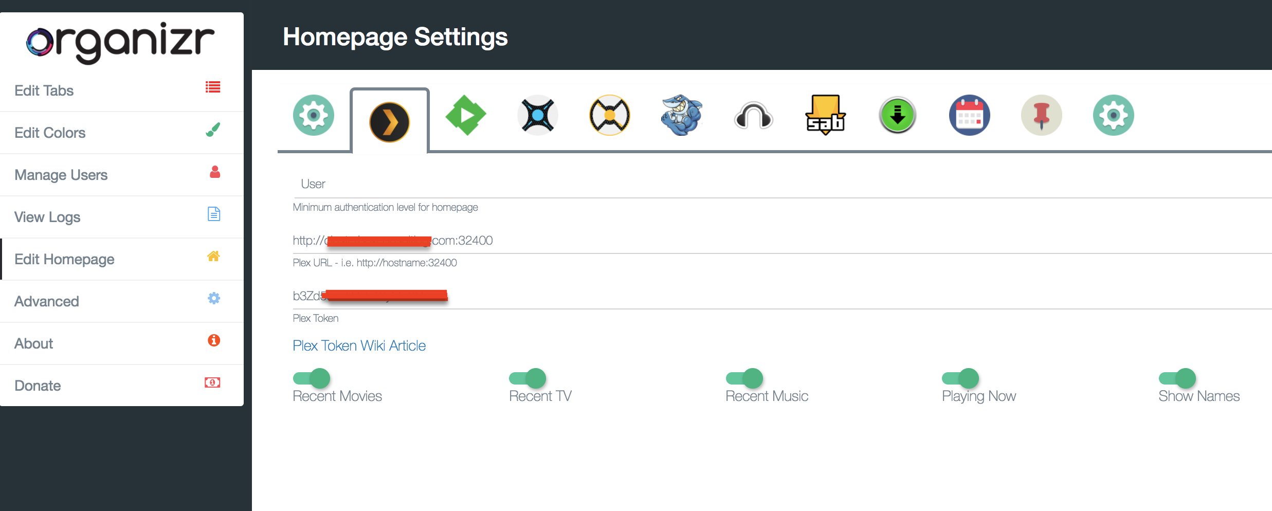 error /path/to/downloaded/cacert.pem in php.ini · Issue #455 · causefx/Organizr · GitHub