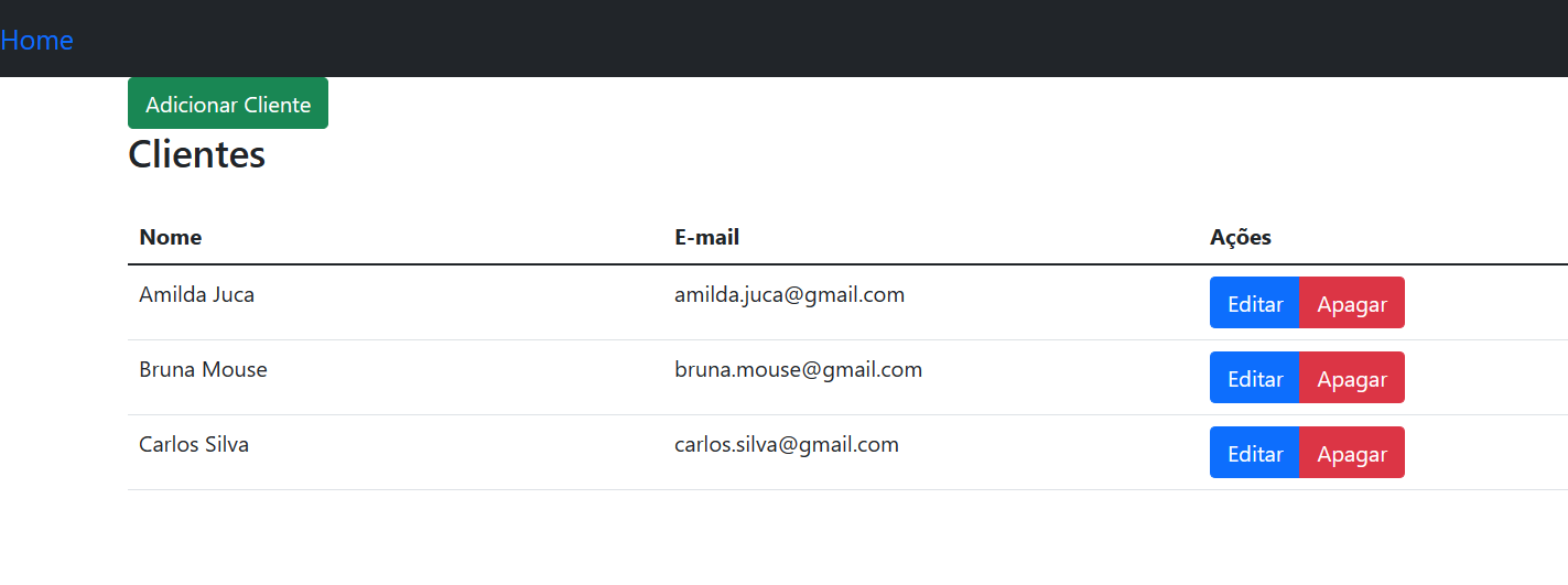 GitHub - wisann/project-client: This project is a client management application built with React ...