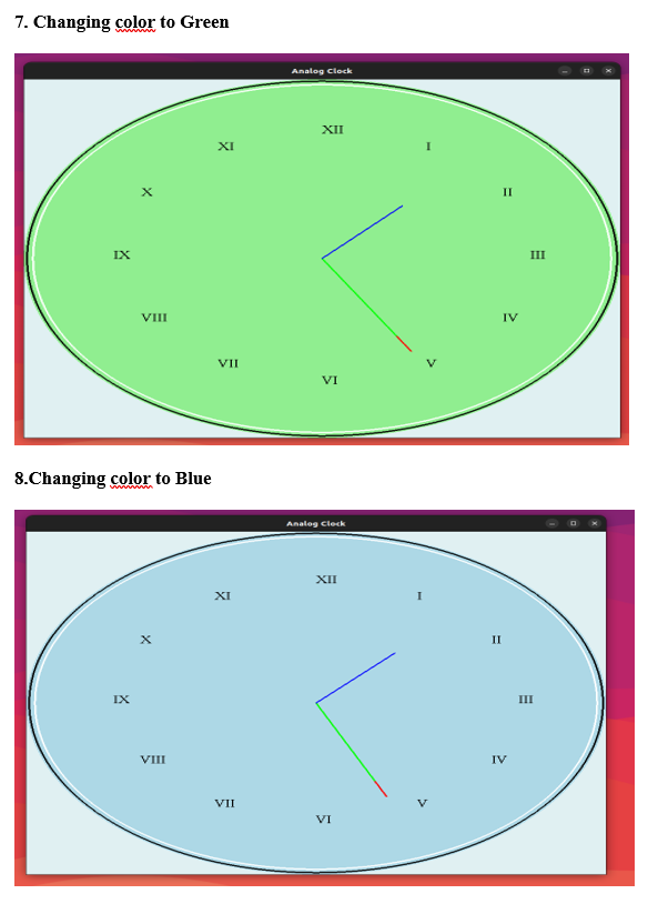GitHub - HARSHMISHRA-521/COMPUTER-GRAPHICS-MINI-PROJECT