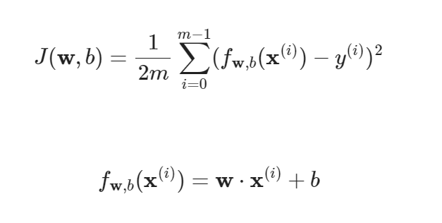 GitHub - SuperCarryZY/Gradient-Descent-For-Multi-Linear-Regression ...
