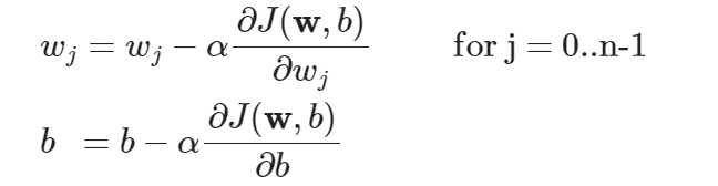 GitHub - SuperCarryZY/Gradient-Descent-For-Multi-Linear-Regression ...