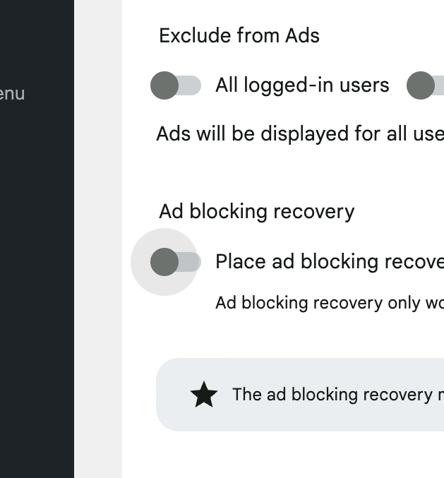 Settings Edit Mode Locked Services Are Covered With The Wrong Gray