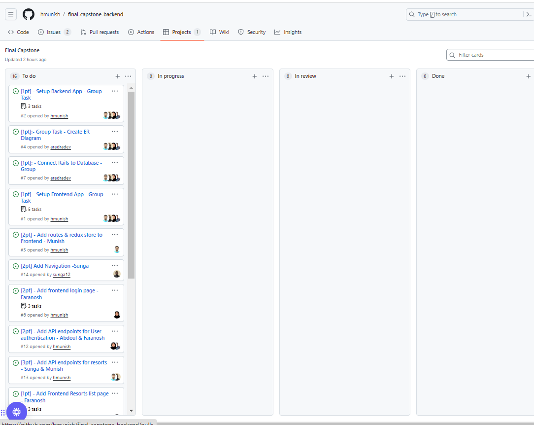 GitHub - aradradev/car-booking-react