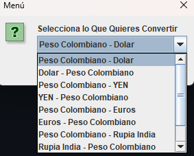 GitHub - BanryokuxD/Conversor