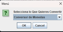 GitHub - BanryokuxD/Conversor