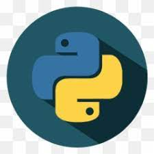 Keemey (Ayomide Adeniyi) · GitHub