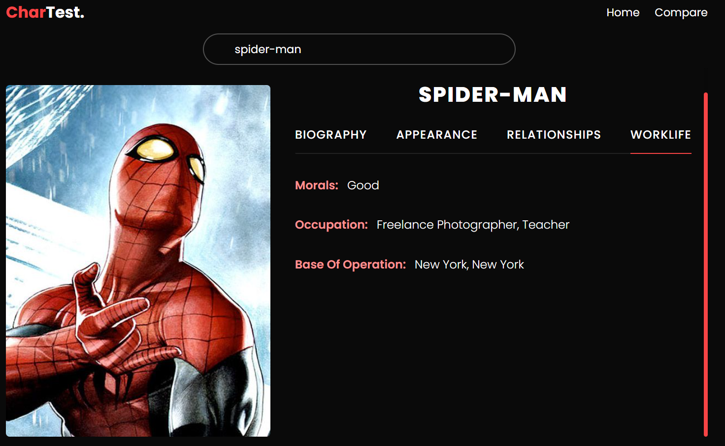 GitHub - SukhSingh96/spirit-dragon-project