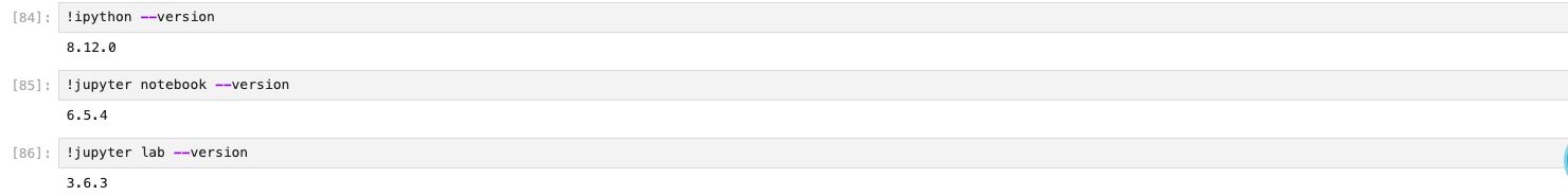 Error in program: Error communicating with OpenAI · Issue #43 · chapyter/chapyter · GitHub