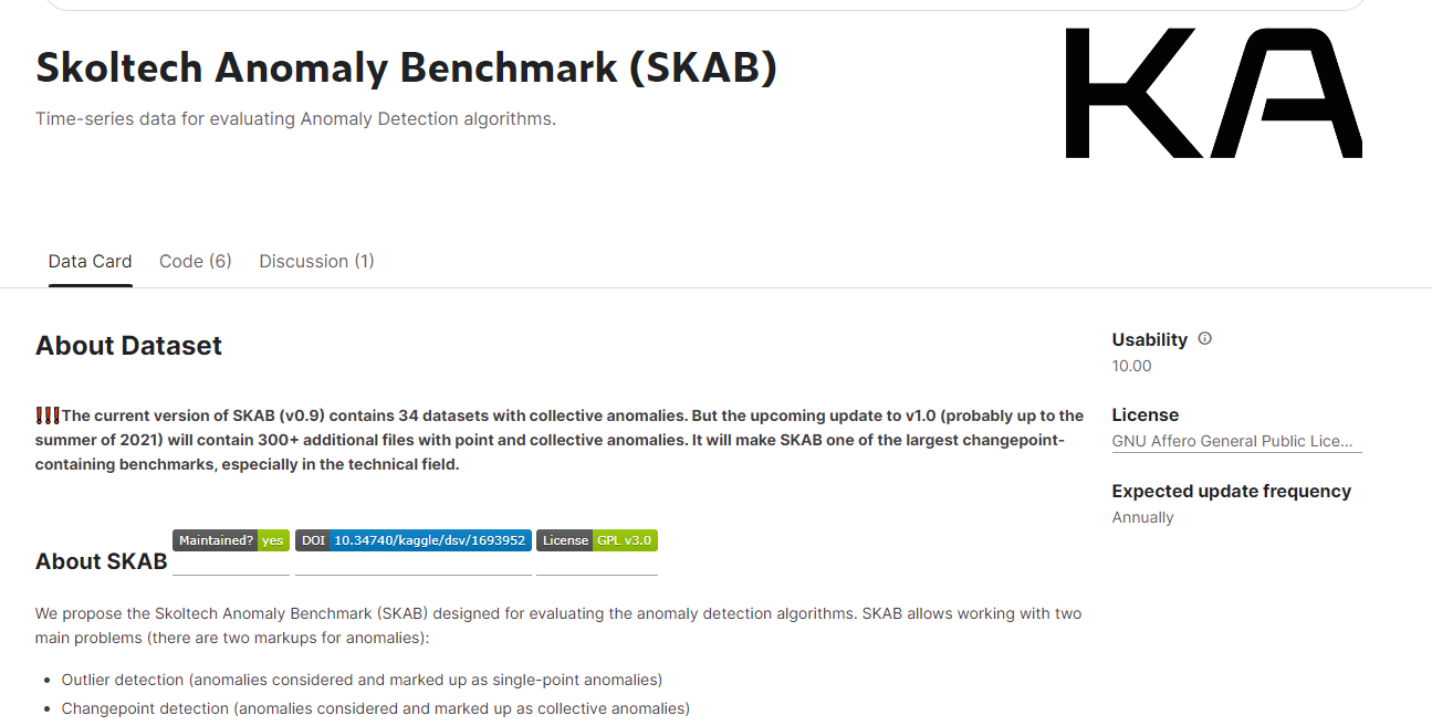 GitHub - seuno2/personalproject_AnomalyDetection