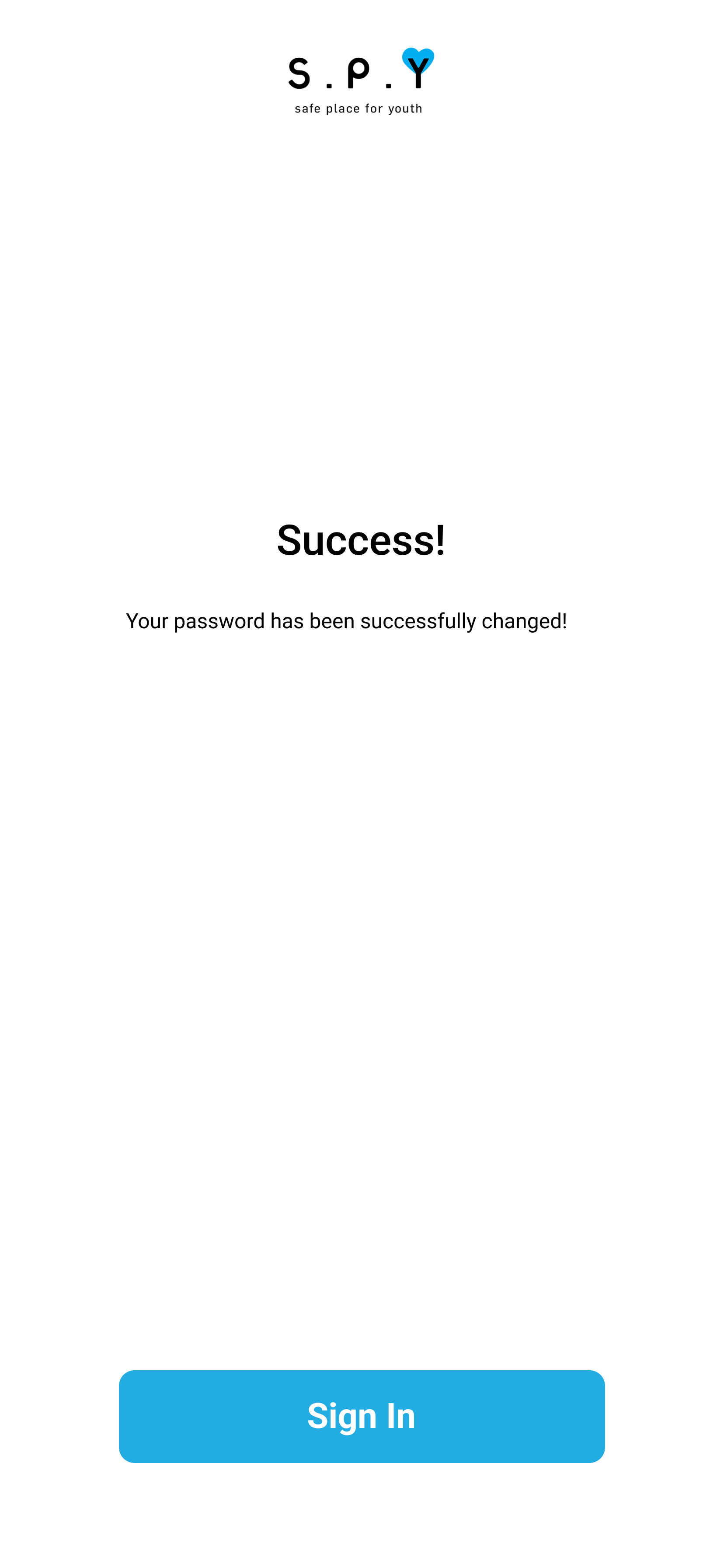 Section 1 | Forgot Password, Reset Password · Issue #442 · hackforla/HomeUniteUs · GitHub