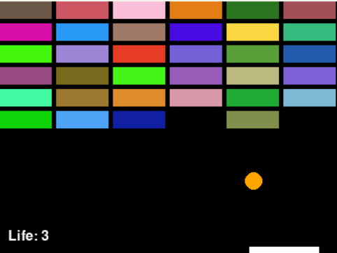 GitHub - 7d0x3e9/blockgame