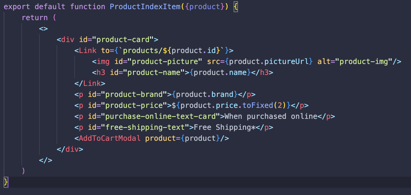 Github Mgastello Arrow