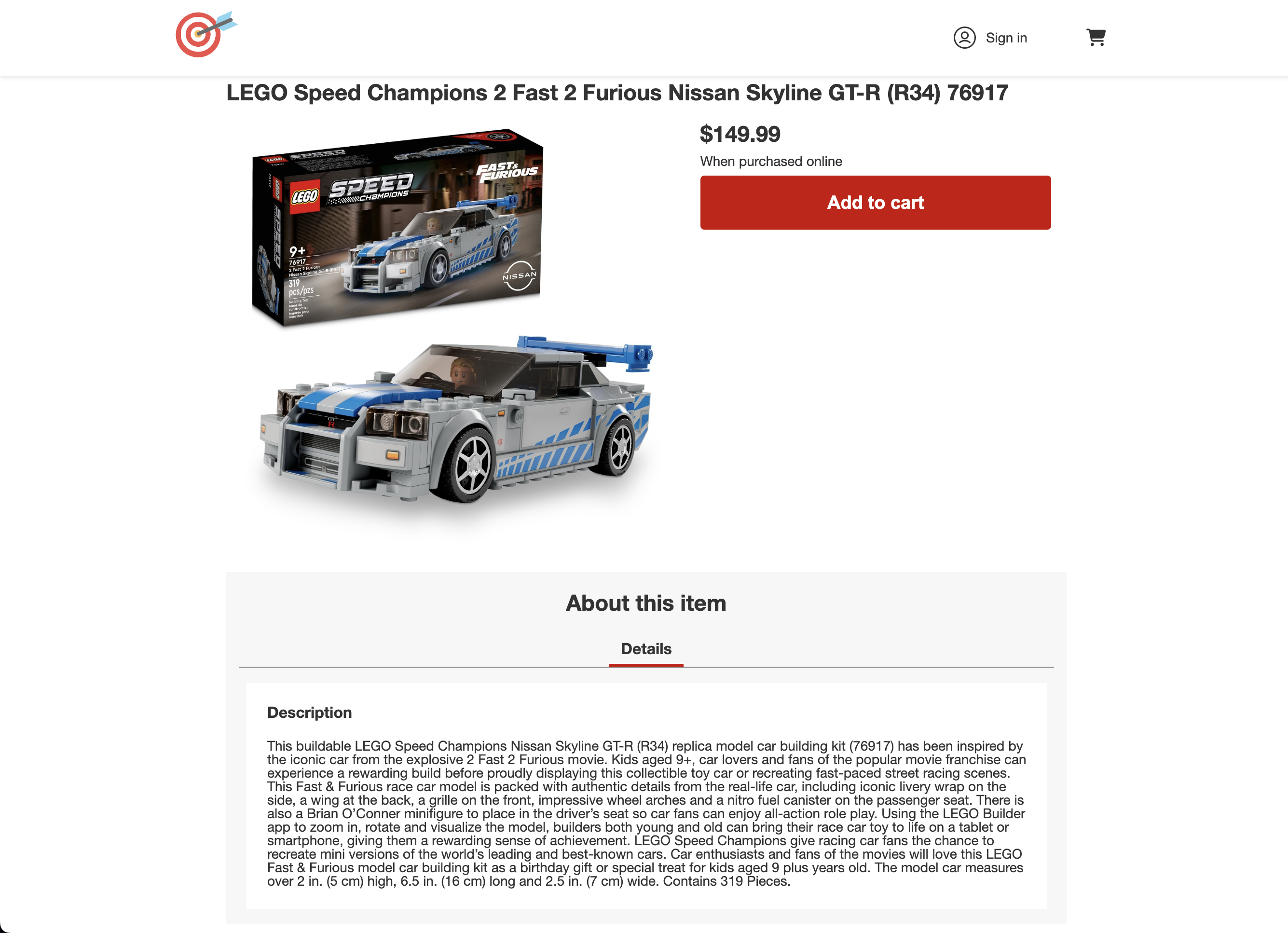 Github Mgastello Arrow