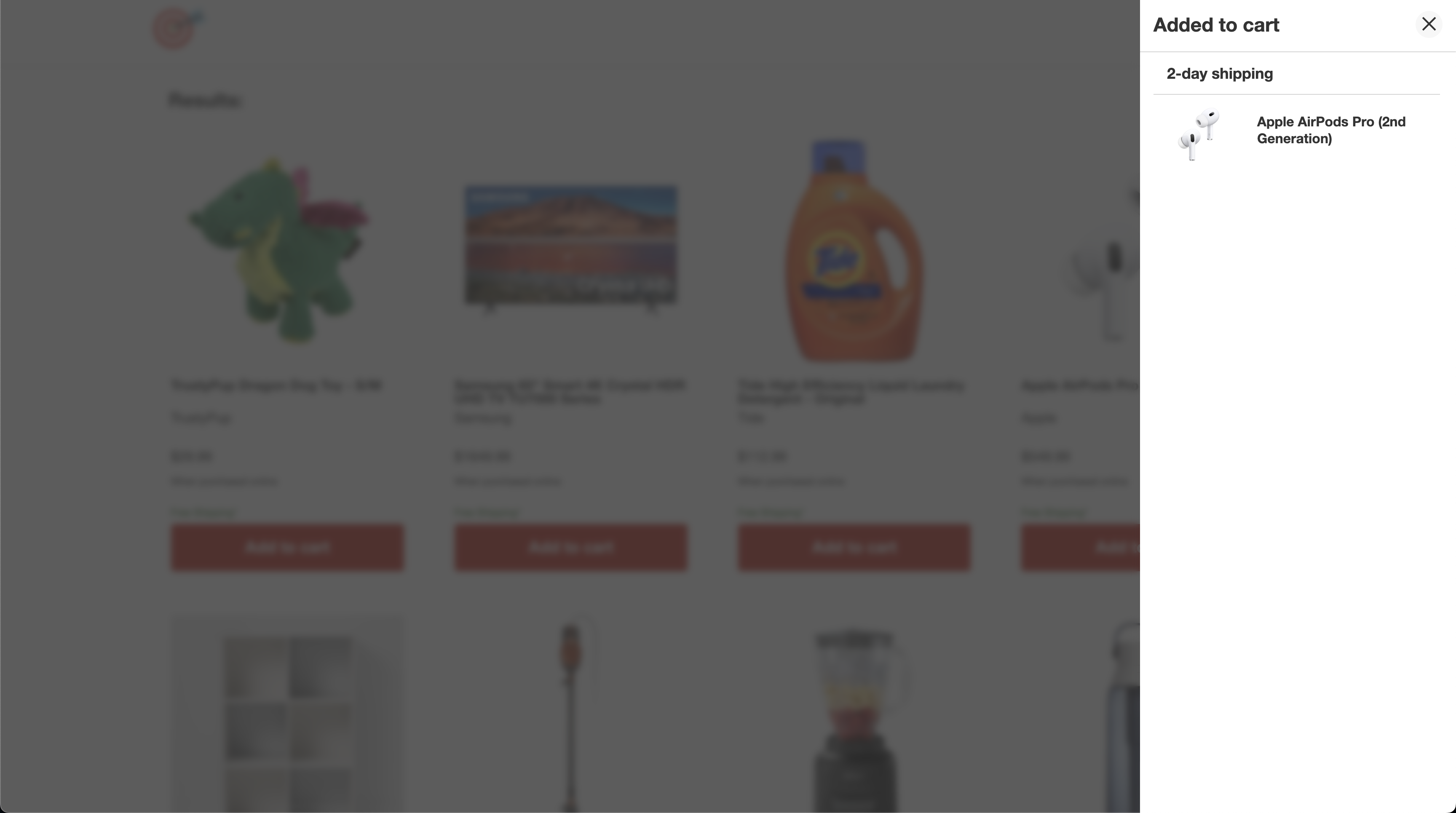 GitHub - mgastello/Arrow