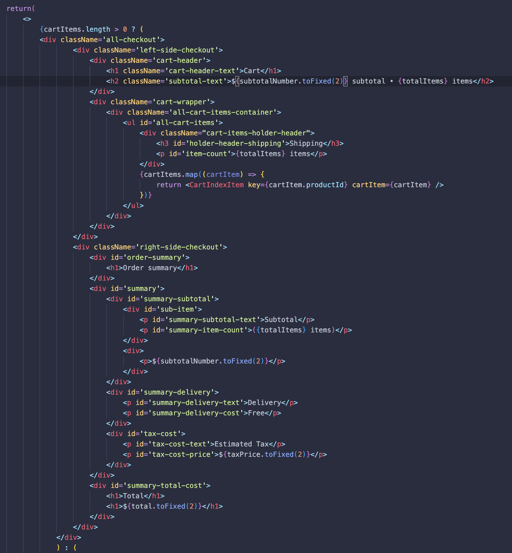 Github Mgastello Arrow