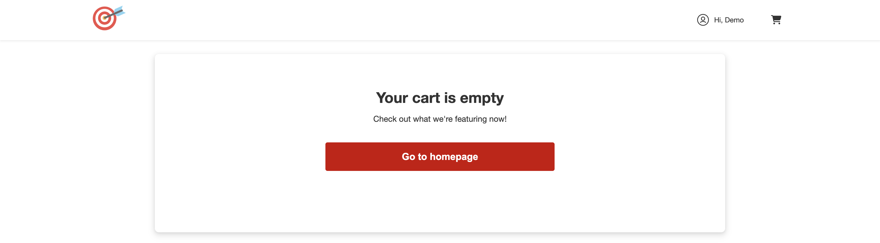 GitHub - mgastello/Arrow
