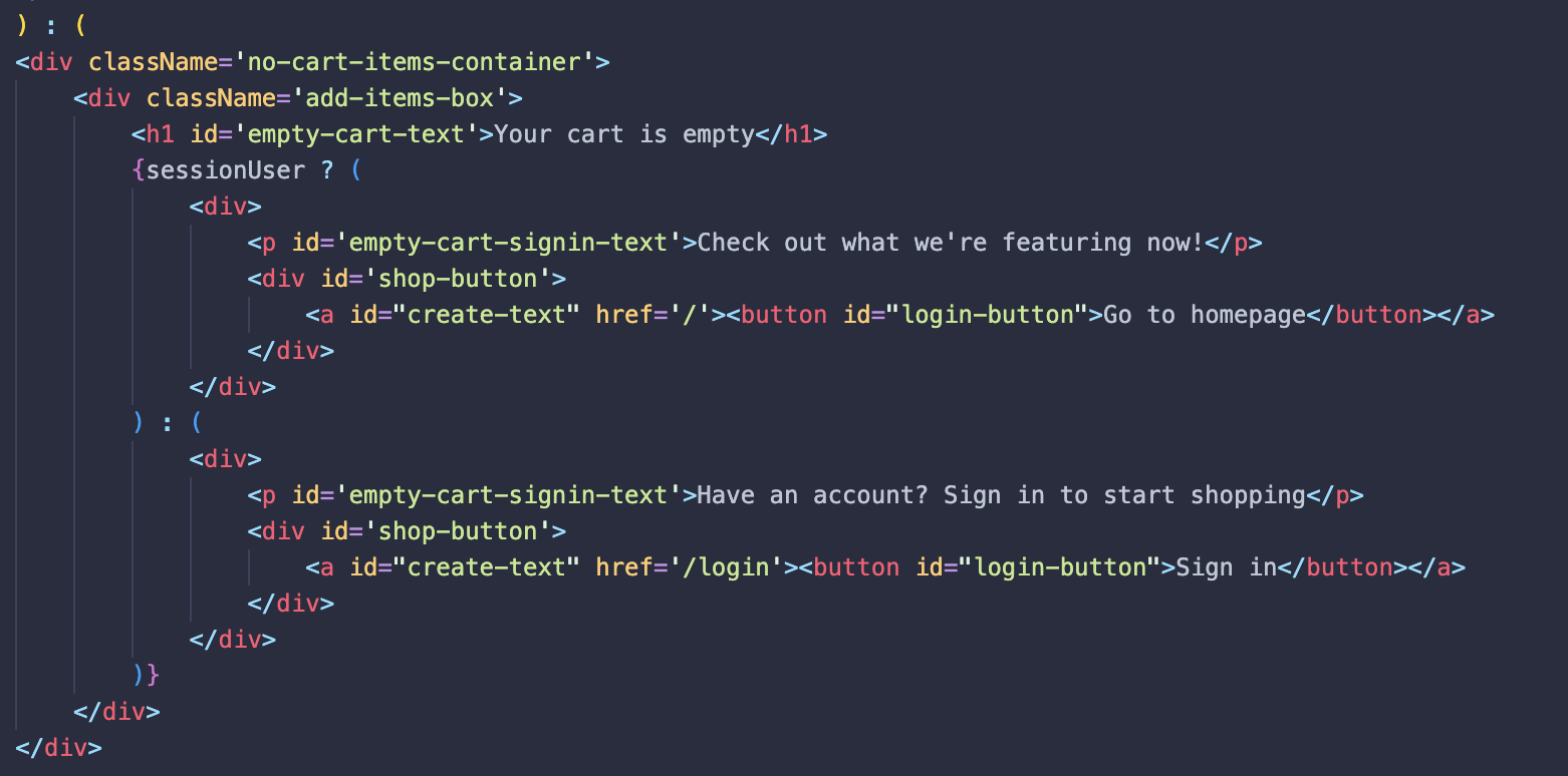 GitHub - mgastello/Arrow