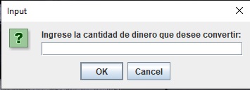 GitHub - ale23128/Conversor-Challenge2-ORACLE: Repositorio del Proyecto Conversor de Moneda con ...