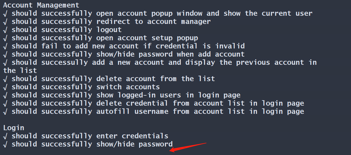 Browserstack automate stucks loading page · Issue #159 · DevExpress ...