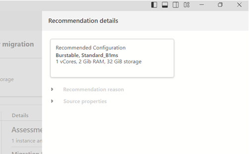 Button Color Issue in Azure PostgreSQL migration extension · Issue #24077 · microsoft ...