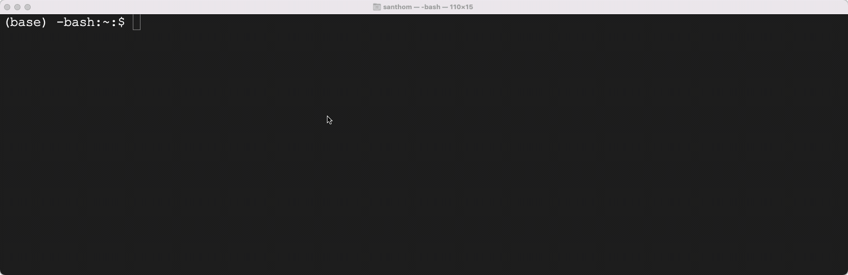 `pattern Not Found` Is Constantly Printed In Insert Mode If I Comment Out `set Noshowmode` The