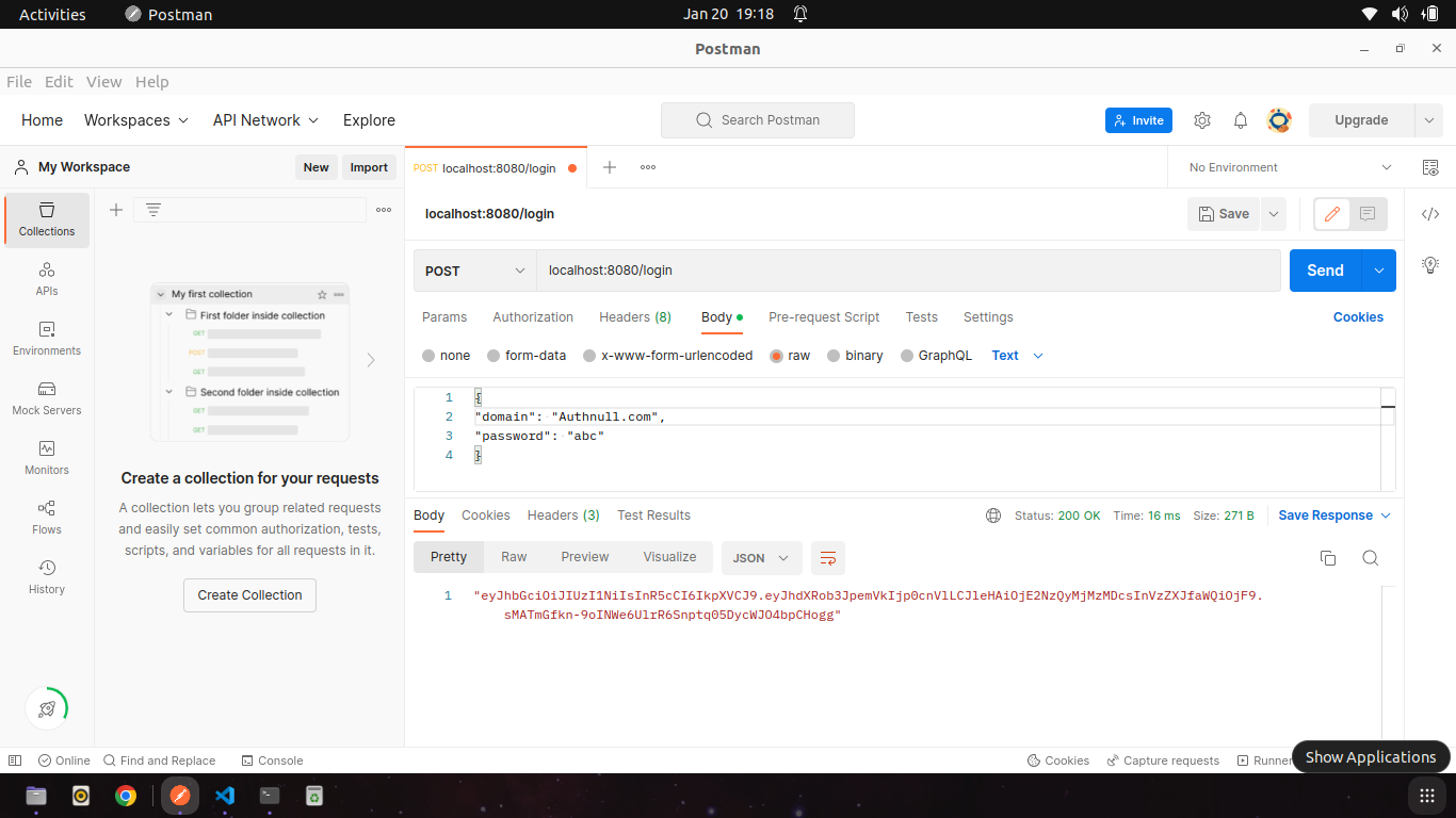 GitHub - Pacific2907/login