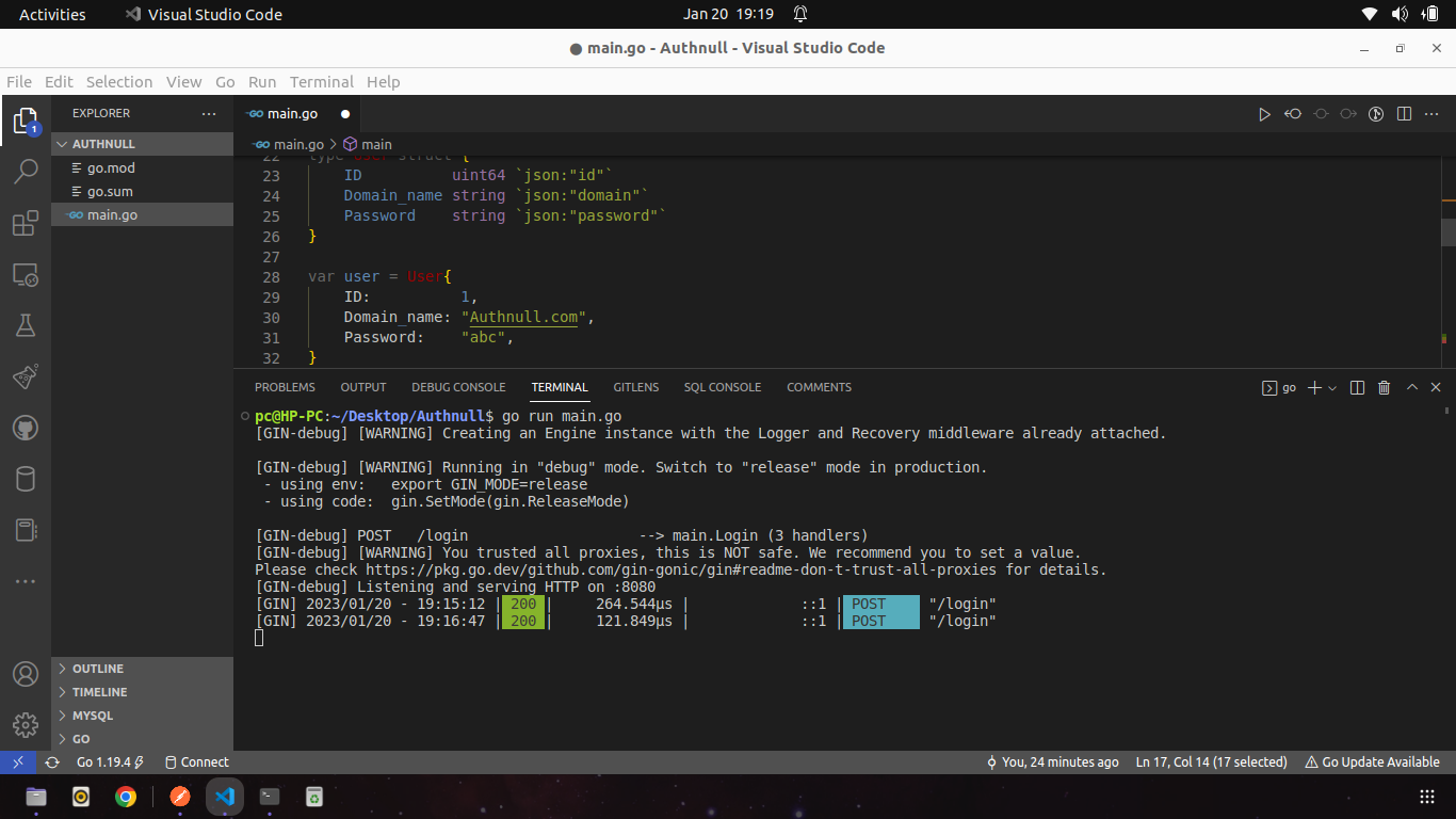 GitHub - Pacific2907/login