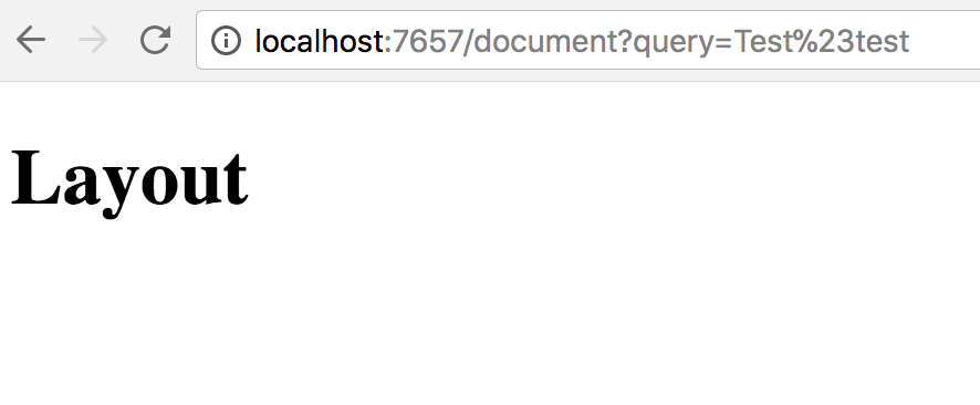 Questions about documentation output · Issue #32 · castwide/solargraph · GitHub
