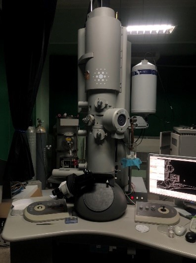 GitHub - Teeraph/CMB-Lab: picture