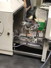 GitHub - Teeraph/CMB-Lab: picture