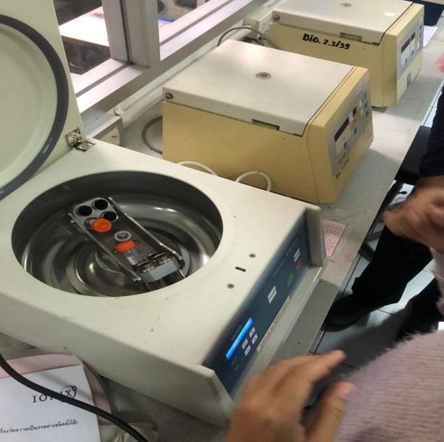 GitHub - Teeraph/CMB-Lab: picture