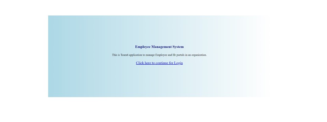 GitHub - Geervani7/Management