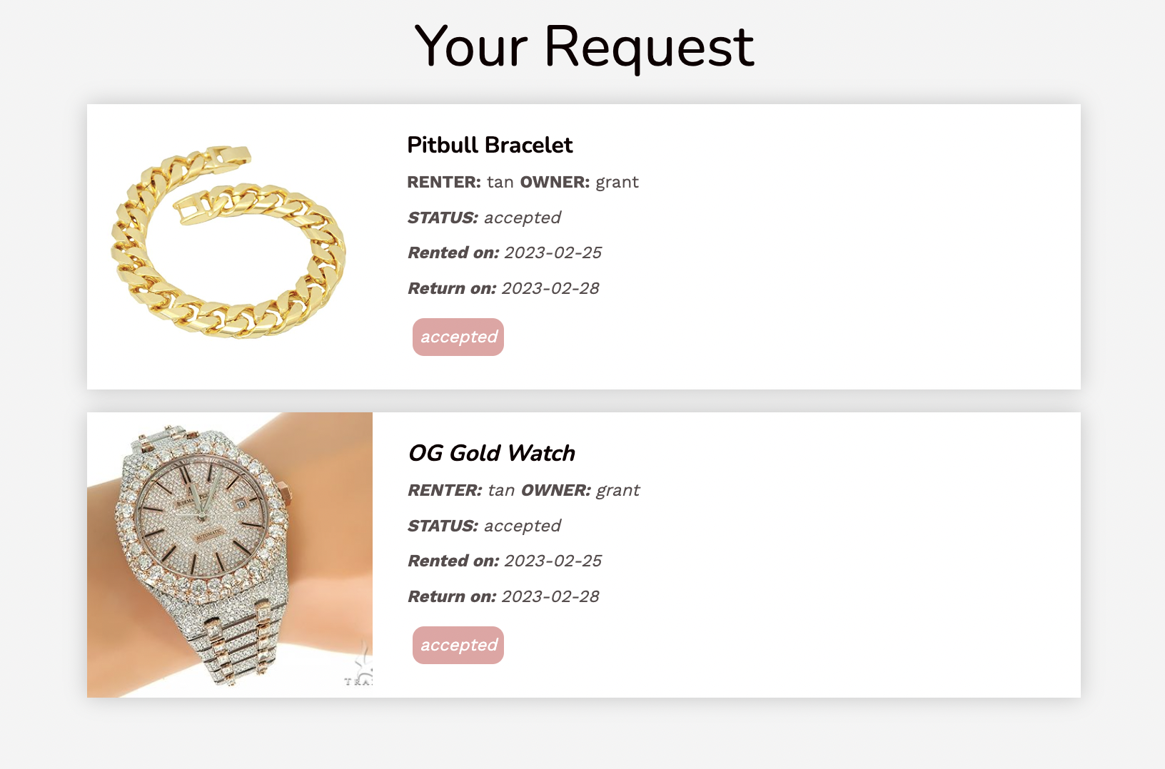 GitHub - Tanrungthip/Icey: A cloning of airbnb marketplace web app