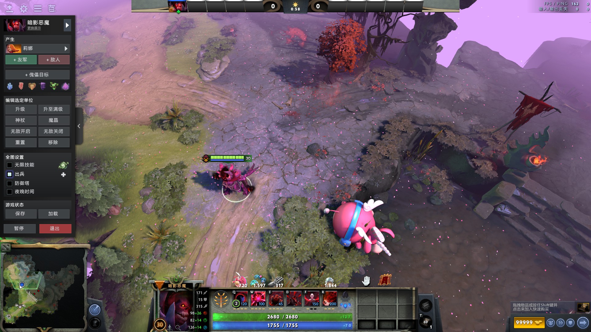 Sd Shard Buy Time Up Skill Will Lose · Issue 6371 · Valvesoftwaredota2 Gameplay · Github