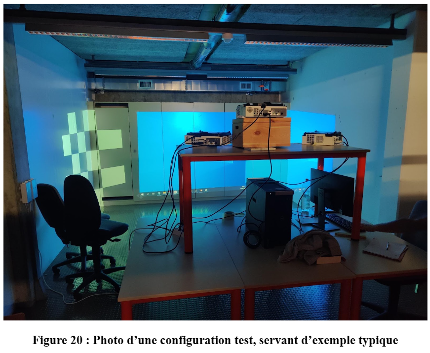 GitHub - Matheoia/Salle-immersive