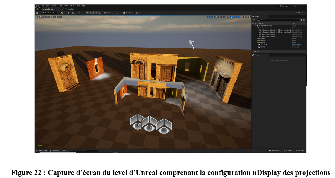 GitHub - Matheoia/Salle-immersive