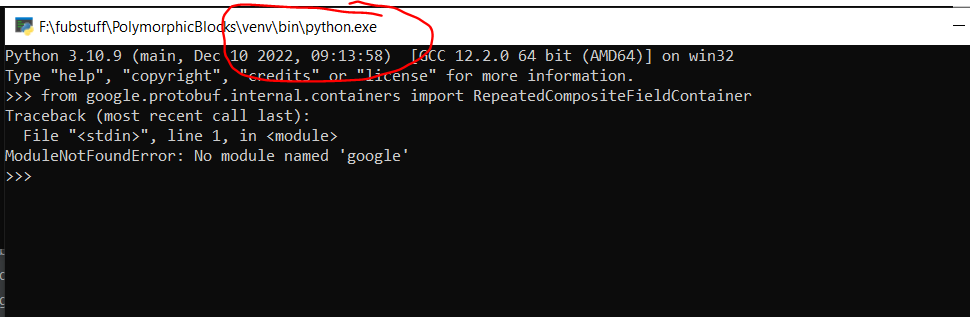 value strip is not a member of String · Issue #58 · BerkeleyHCI/edg-ide · GitHub