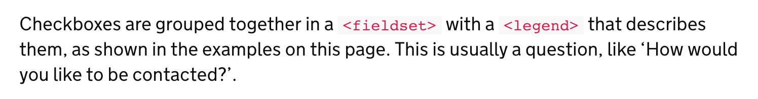 Code examples in code blocks have shrunk · Issue #531 · alphagov/govuk ...