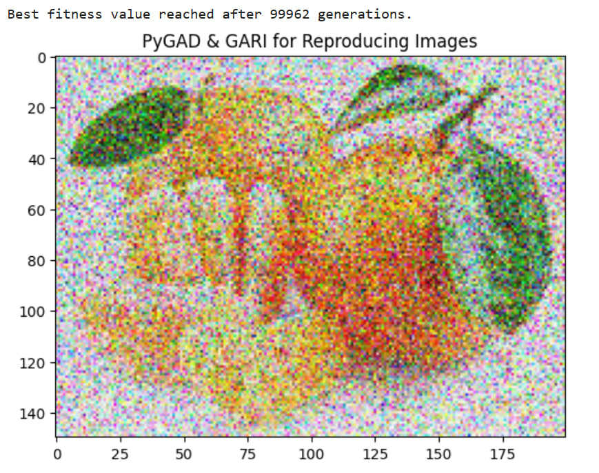 GitHub - remanshi289/AI_Project-Reproducing-Image-Using-GA: Reproducing image using Genetic ...