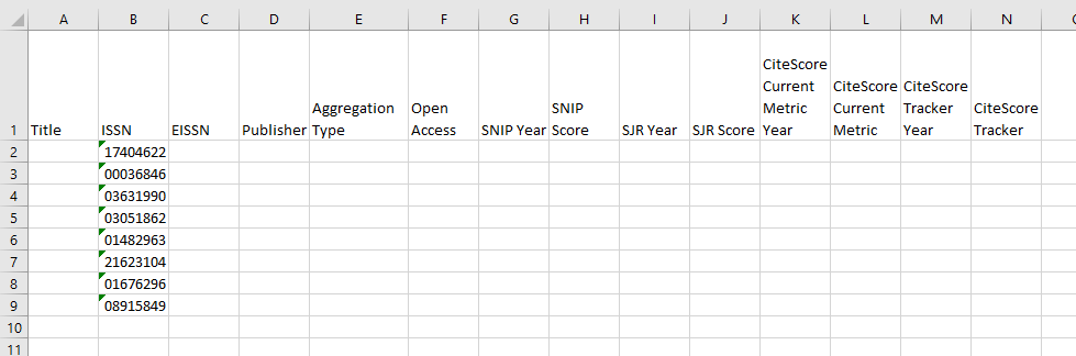 GitHub - haozeng0/VBAinExcel: Ulrich’s Web API & Elsevier Scopus API in ...