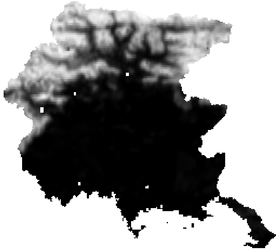 Ensembleforecasting Result In Smaller Than Input Variables · Issue 334 · Biomodhubbiomod2 · Github