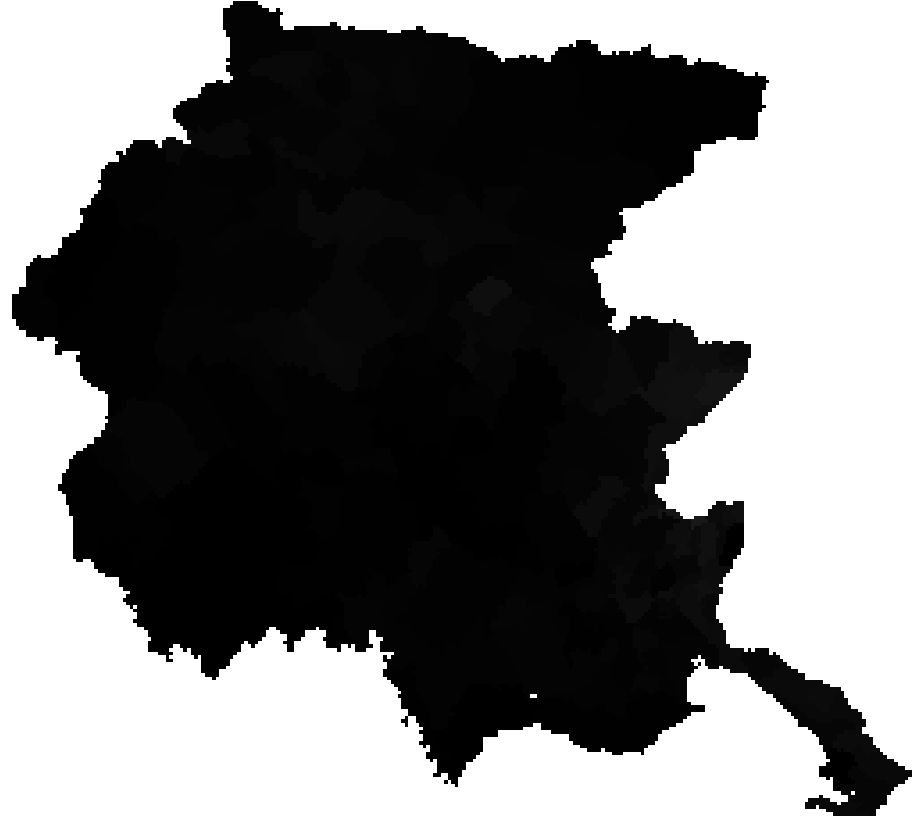 Ensembleforecasting Result In Smaller Than Input Variables · Issue 334 · Biomodhubbiomod2 · Github