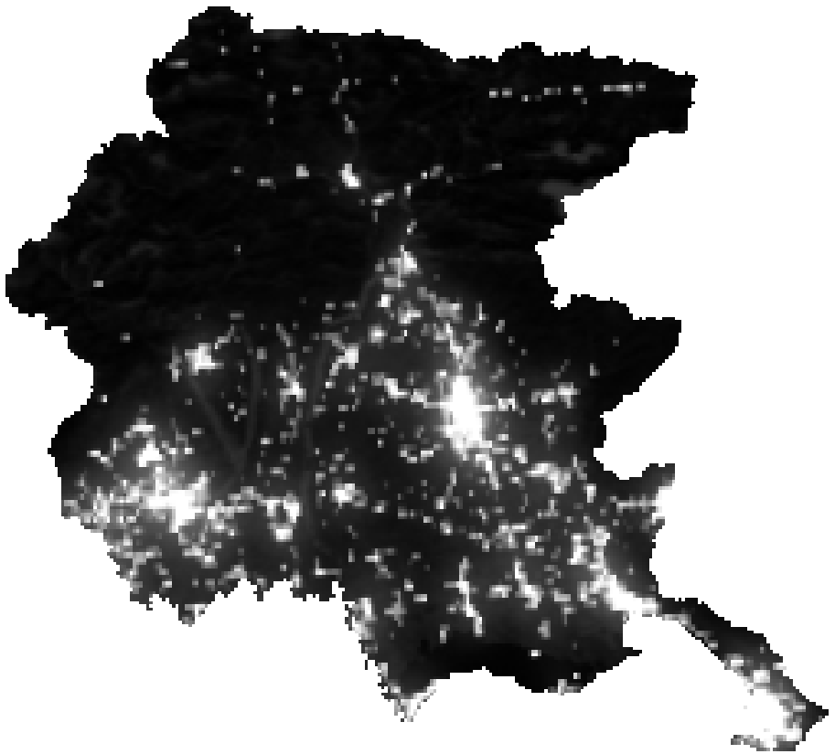 Ensembleforecasting Result In Smaller Than Input Variables · Issue 334 · Biomodhubbiomod2 · Github