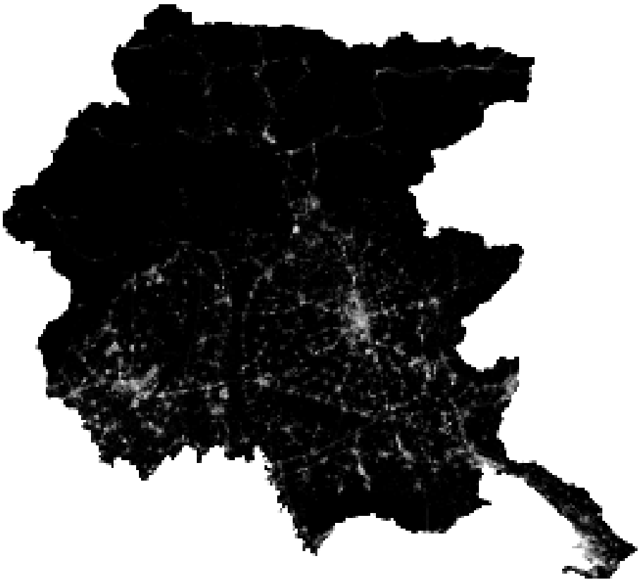Ensembleforecasting Result In Smaller Than Input Variables · Issue 334